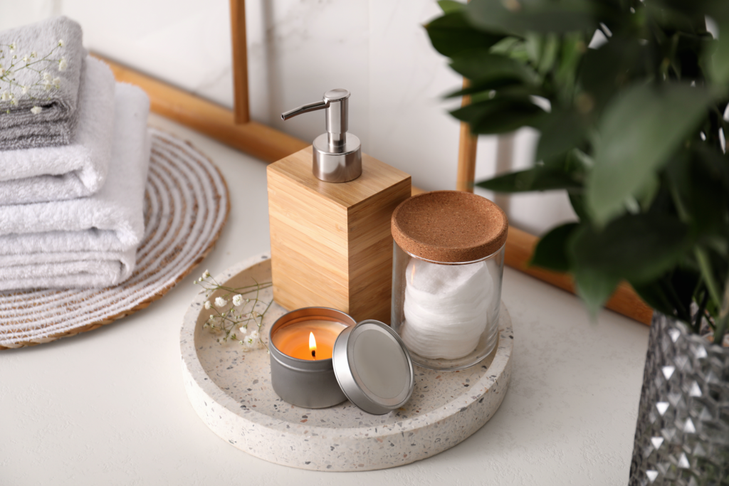 Moving into your first home? Here are some forgotten essentials... - Mr ...