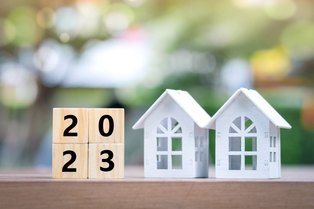 The cost of building a house in 2023 - Mr Enthusiast
