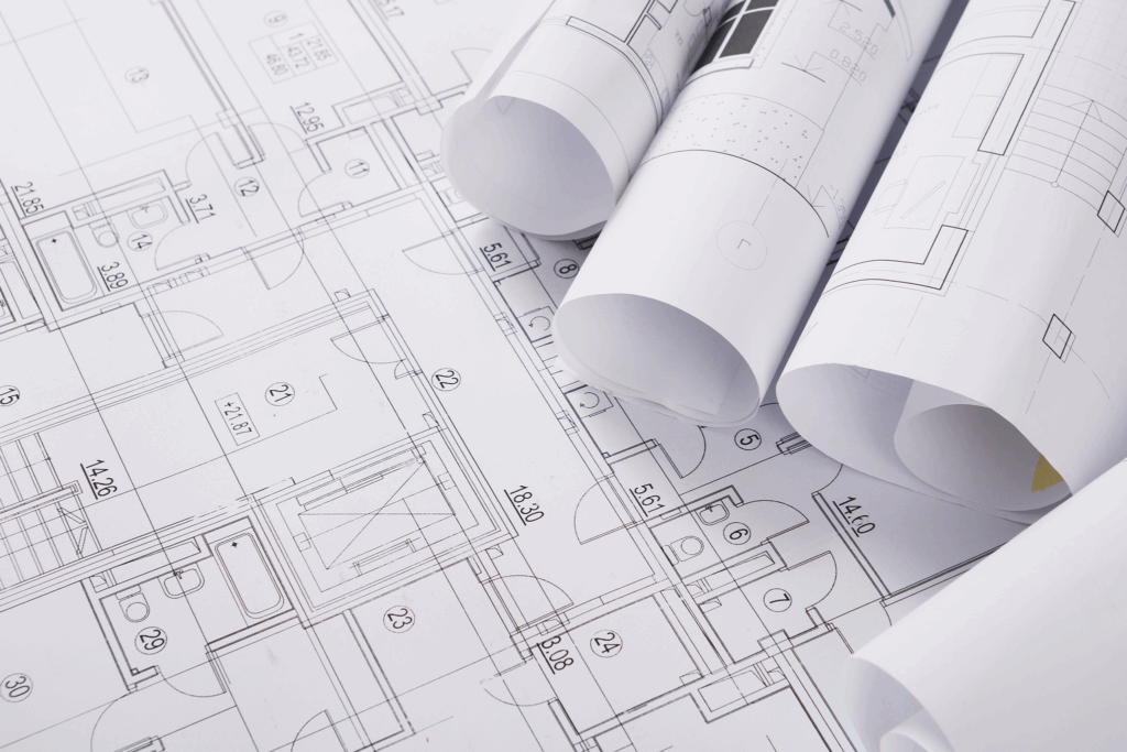 How to Choose a House Floor Plan - Mr Enthusiast