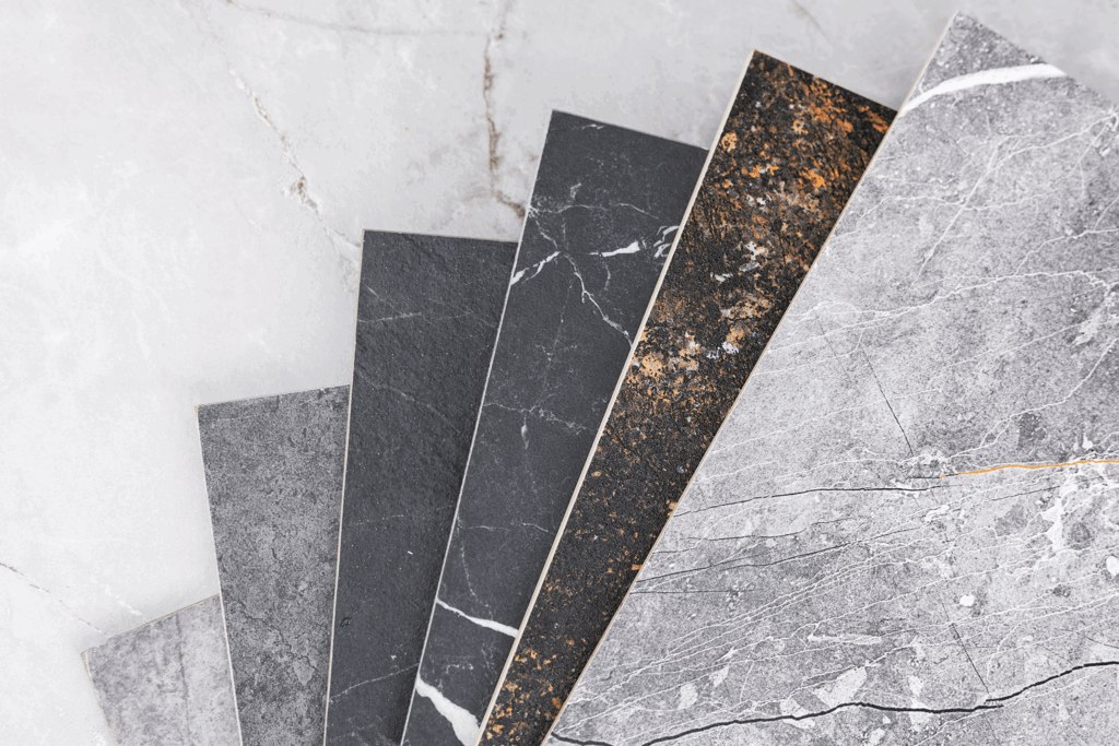 Tile Tips: How to Pick the Right Tiles for Your Home - Mr Enthusiast