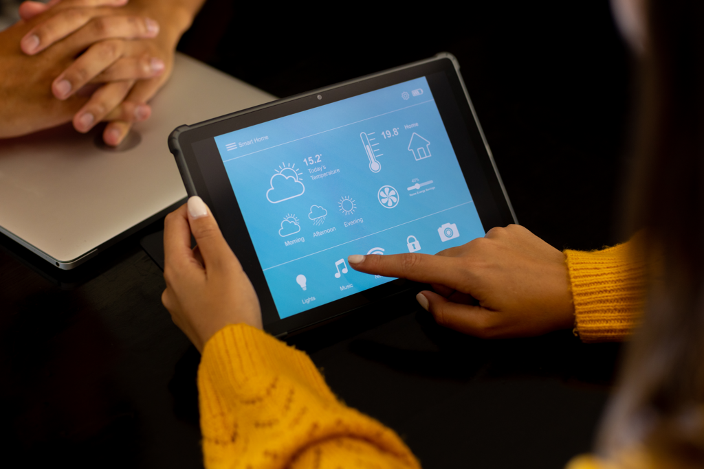 Smart Home Trends to Watch in 2026 - Mr Enthusiast